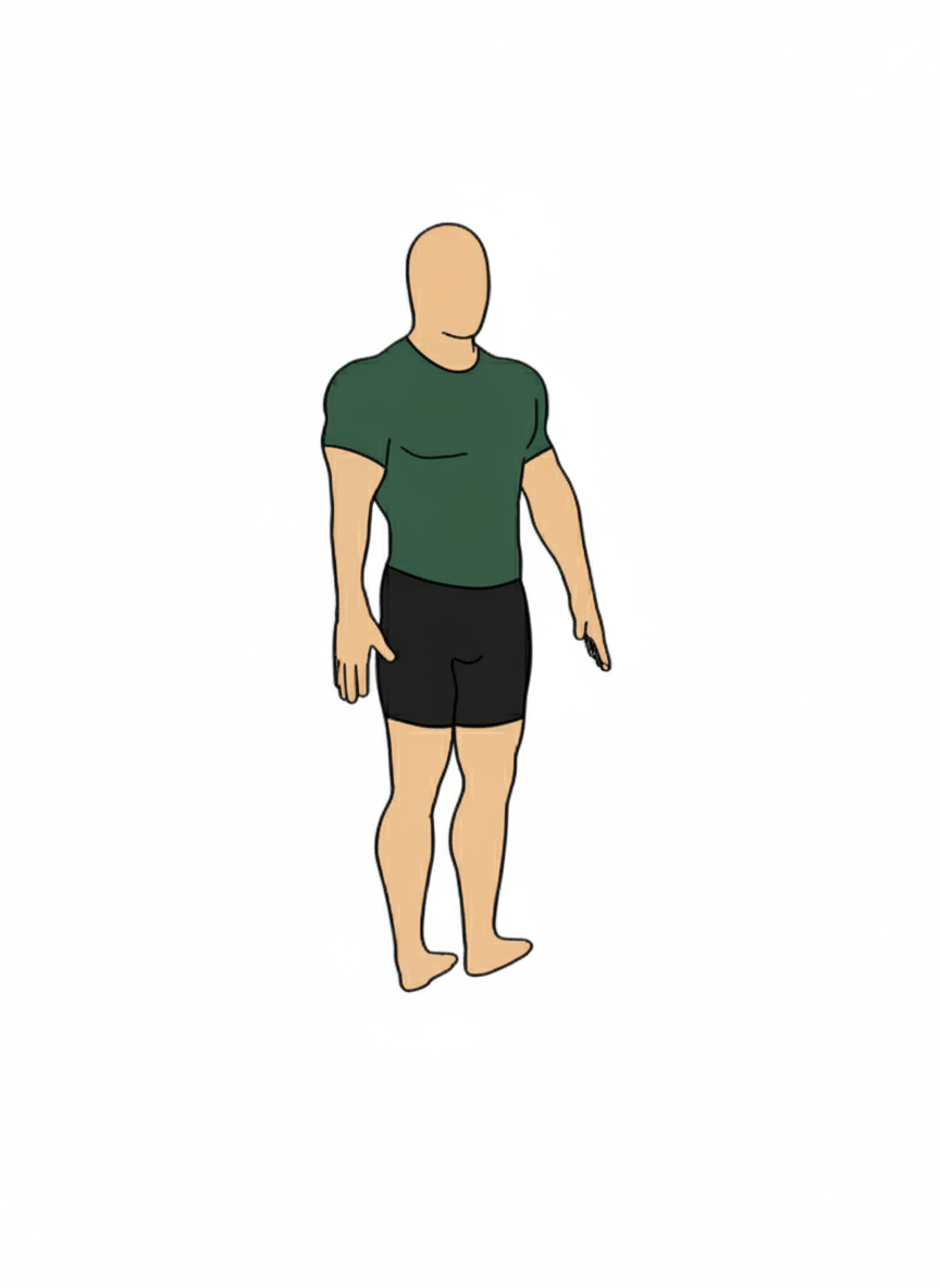 How to Do PAILs and RAILs: Progressive Stretching