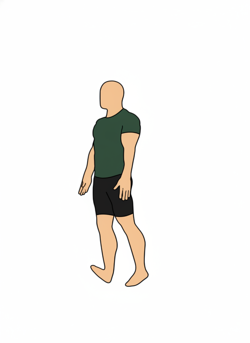 Complete Guide to Mobility Assessments: Understand Your Movement