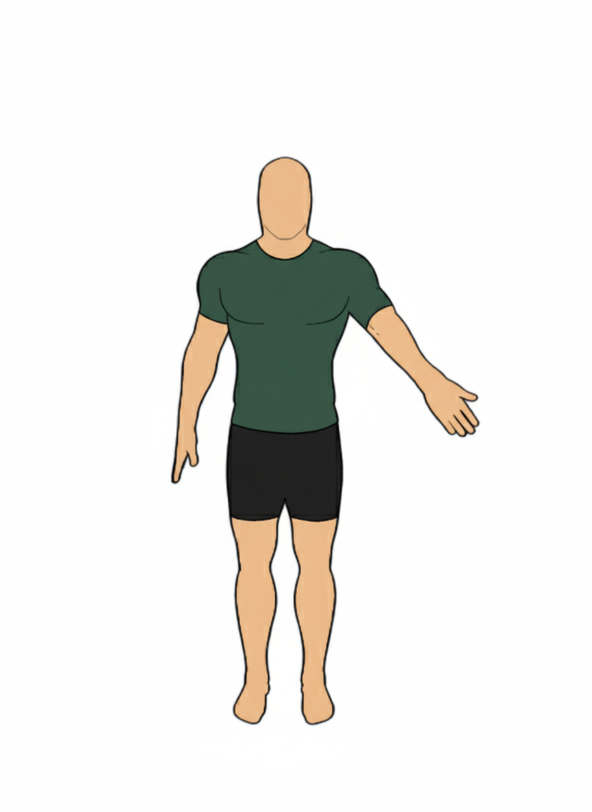 Elbow Extension Exercises for Complete Range | simplmobility
