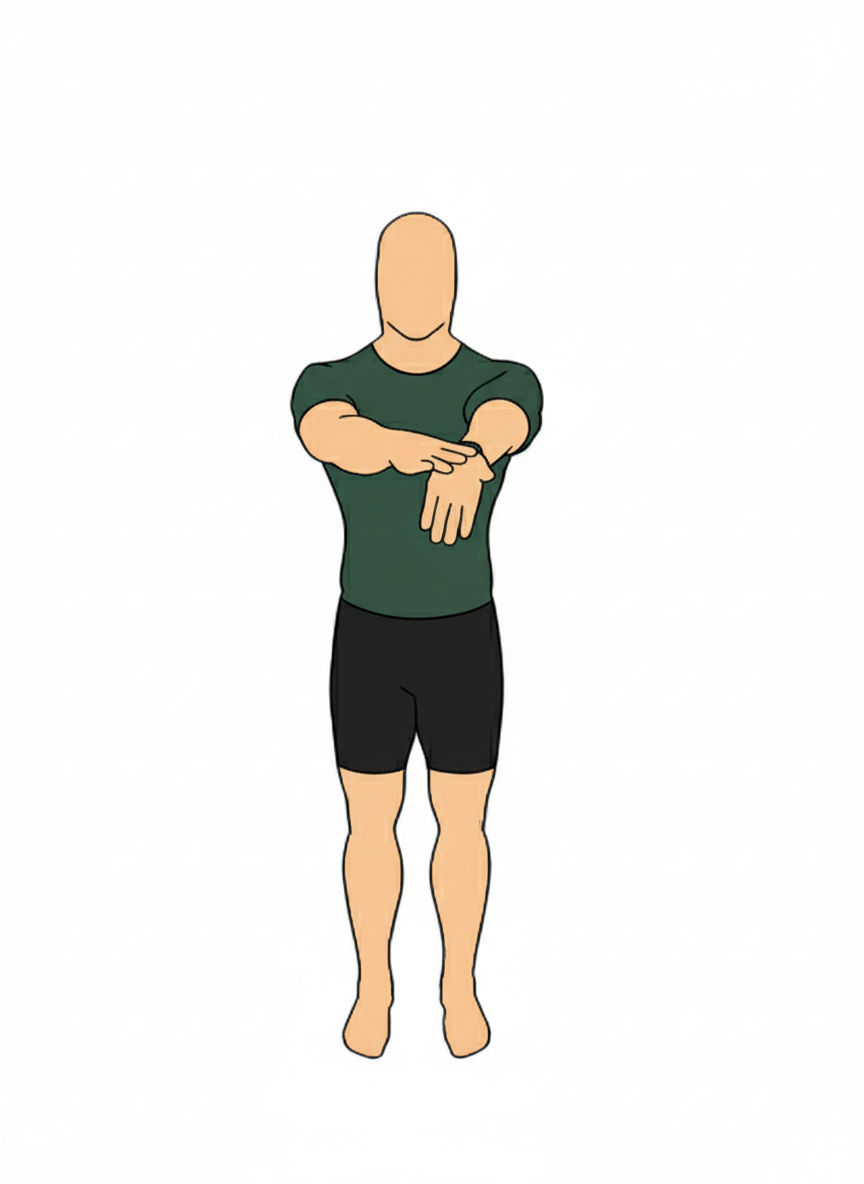 Why Does My Elbow Hurt After Curls? Causes and Solutions | simplmobility