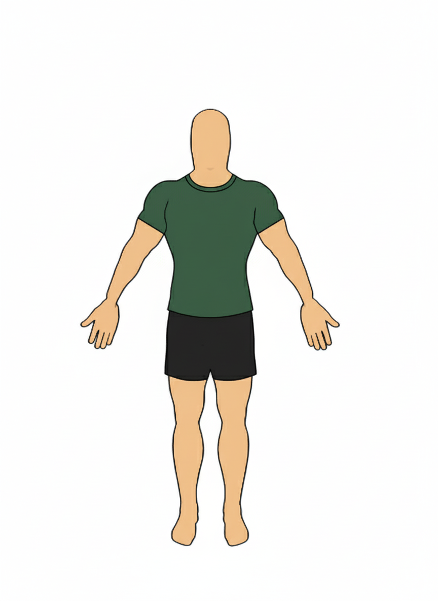 Why Does My Elbow Hurt After Curls? Causes and Solutions | simplmobility