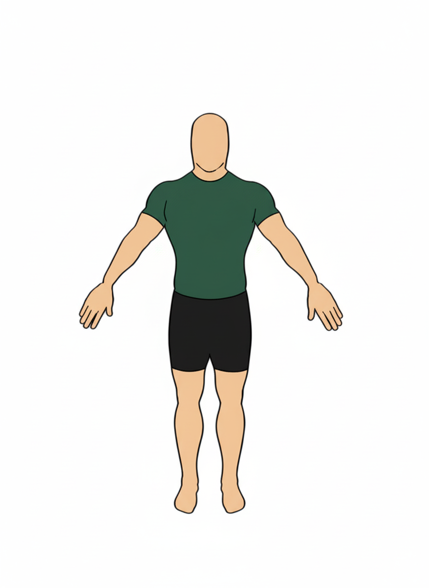 Why Does My Elbow Hurt After Curls? Causes and Solutions | simplmobility