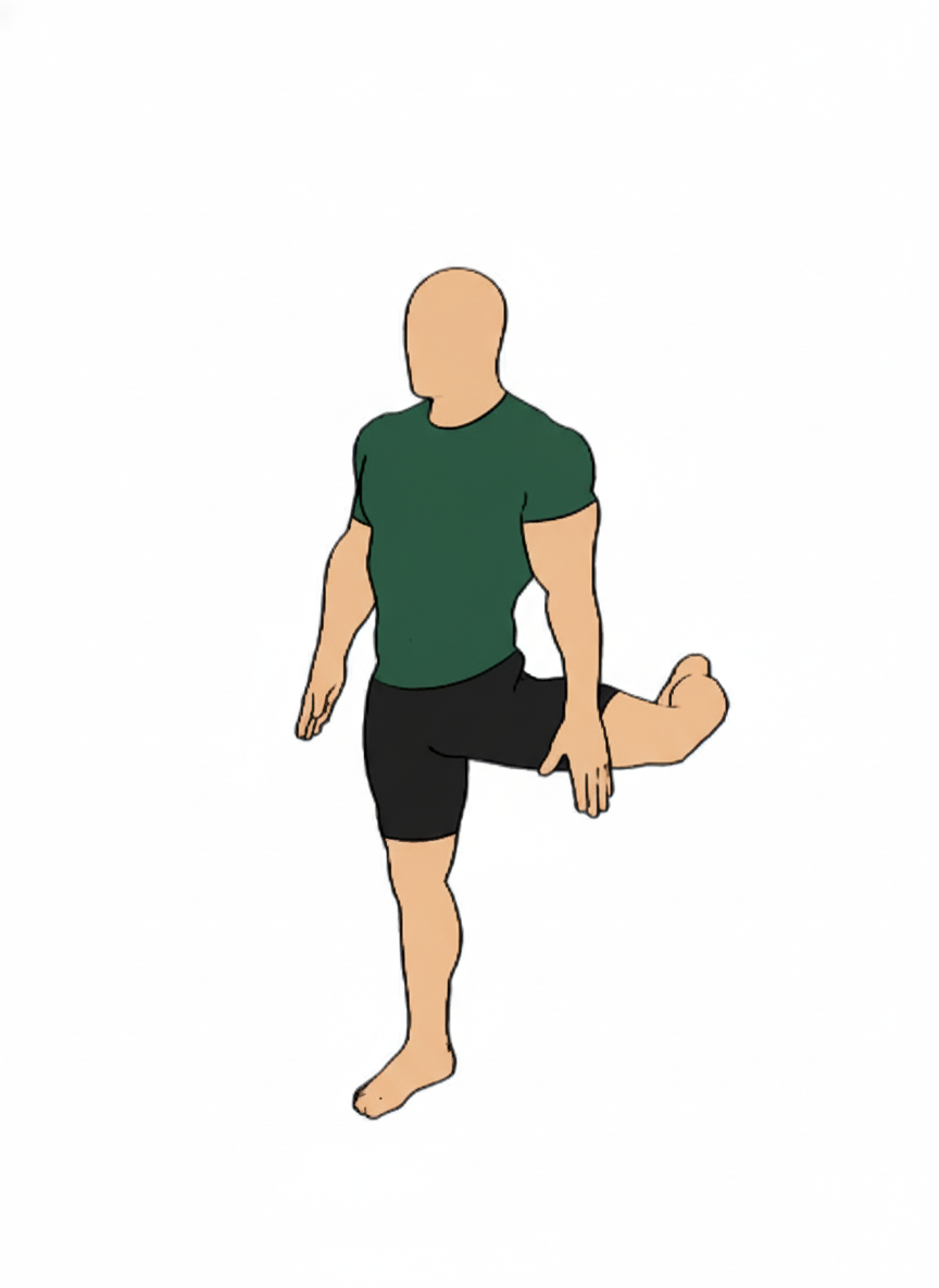 Complete Guide to Mobility Assessments: Understand Your Movement