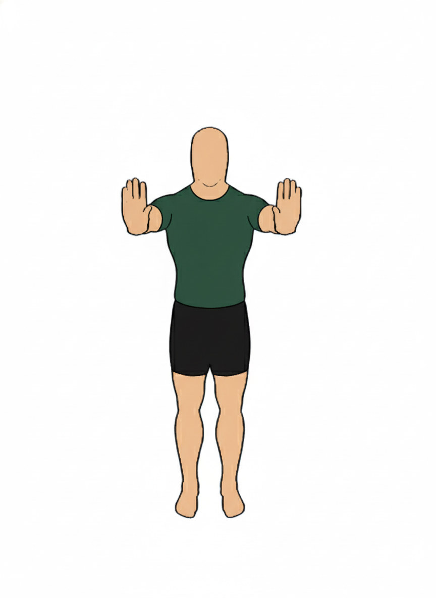 Complete Guide to Mobility Assessments: Understand Your Movement