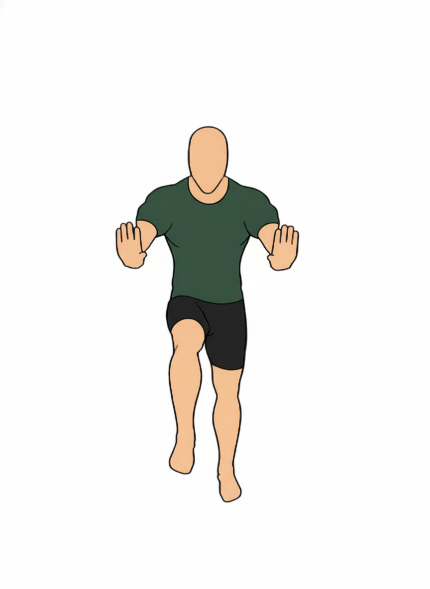 Complete Guide to Mobility Assessments: Understand Your Movement