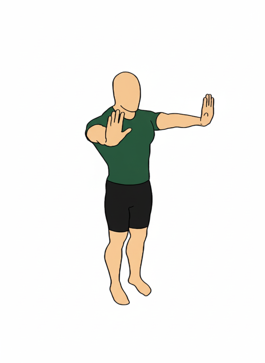 How to Fix Leg Length Discrepancy | Assessment and Correction Guide
