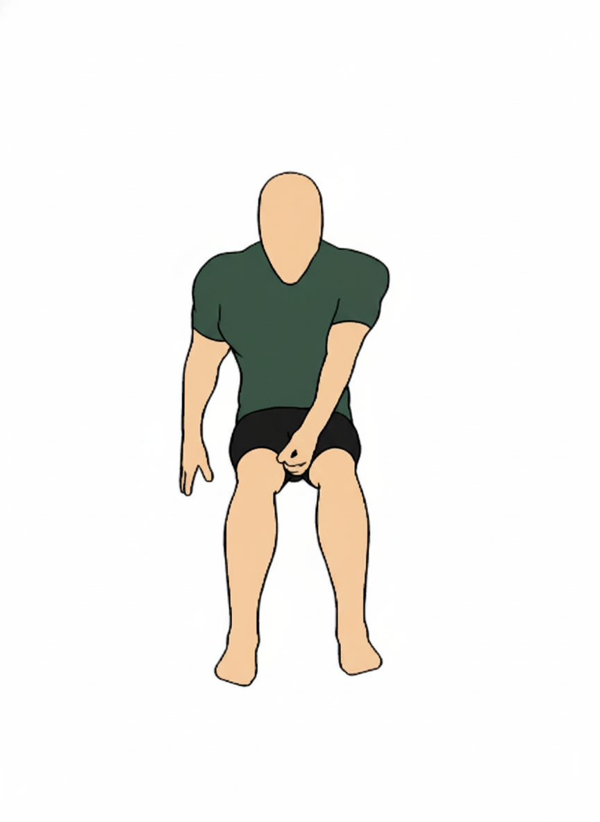 How to Do PAILs and RAILs: Progressive Stretching