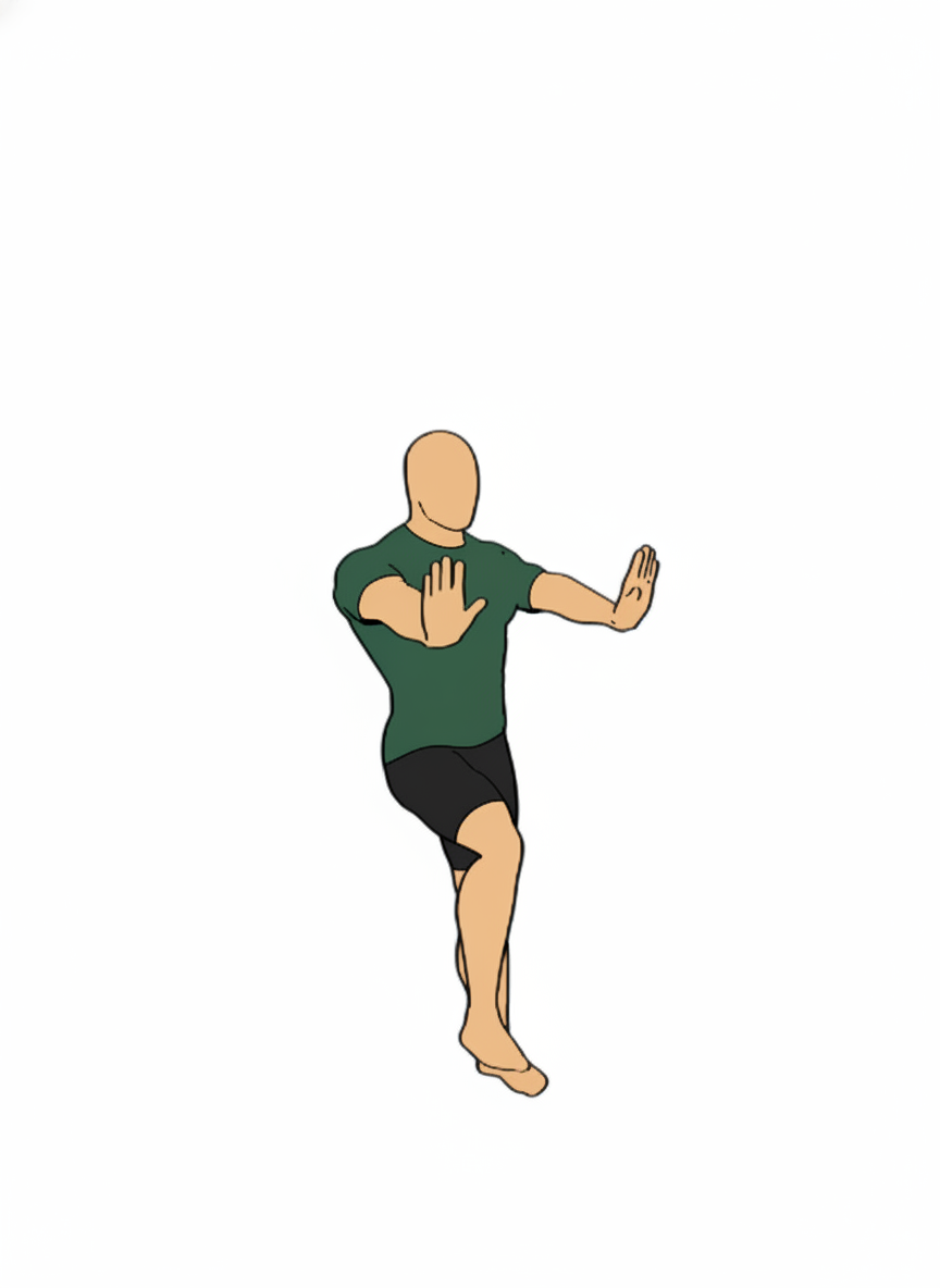 How to Fix Leg Length Discrepancy | Assessment and Correction Guide
