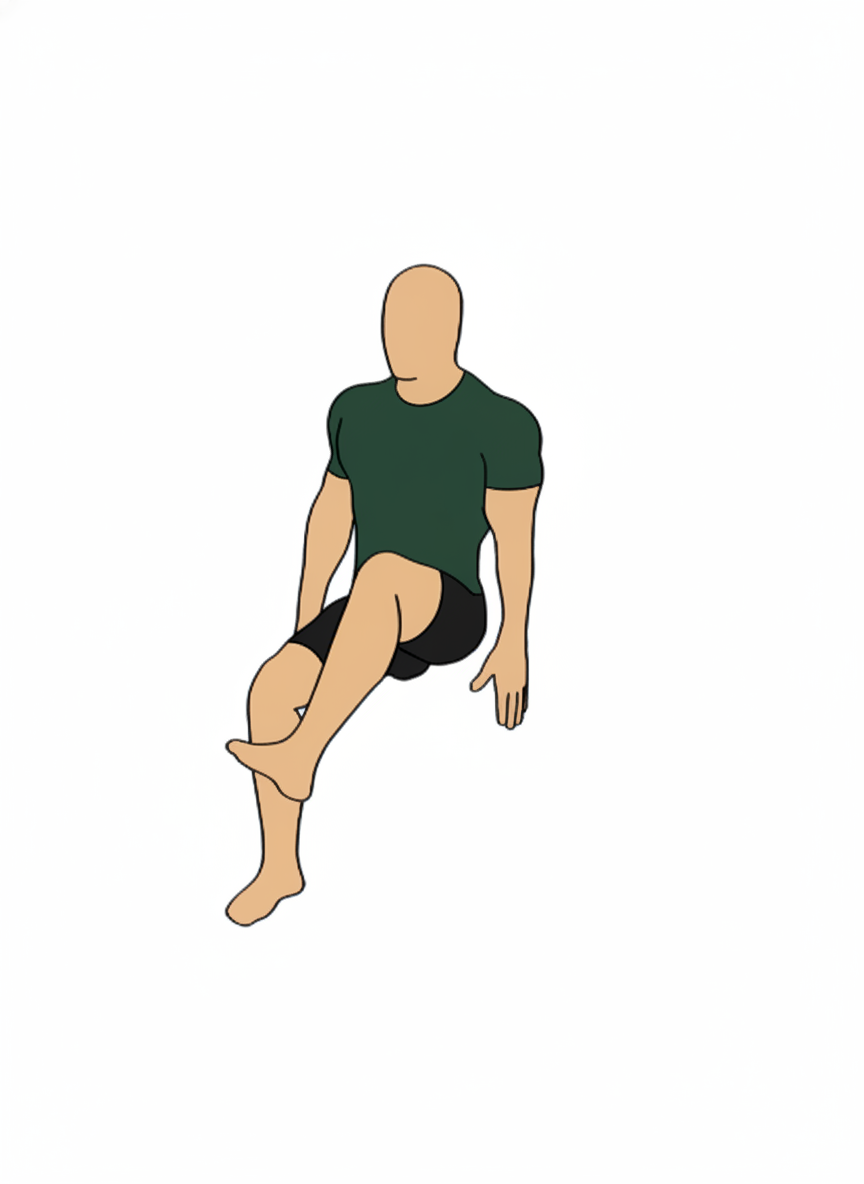 How to Fix Pigeon Toed Walking | In-Toeing Gait Correction Guide