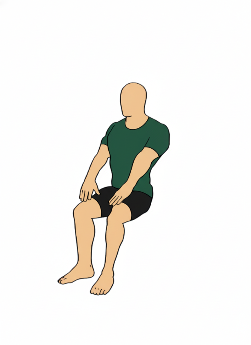 How Long to Fix Posture | Complete Correction Timeline