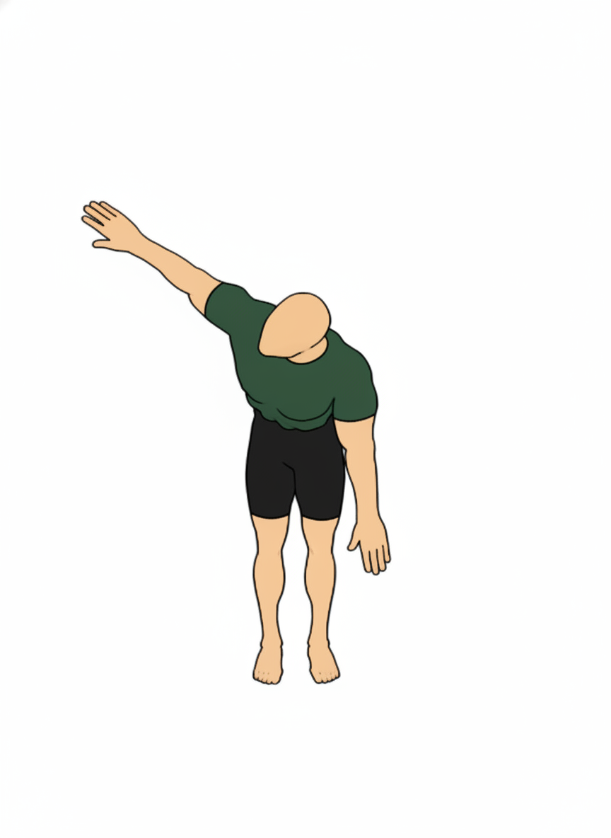 How to Do PAILs and RAILs: Progressive Stretching