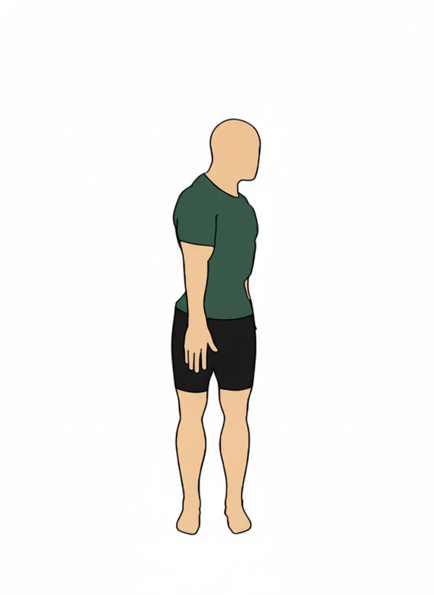 Return to Play Protocol for Concussion: Complete 6-Stage Guide