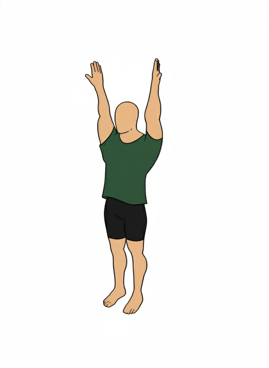 How Long to Fix Posture | Complete Correction Timeline