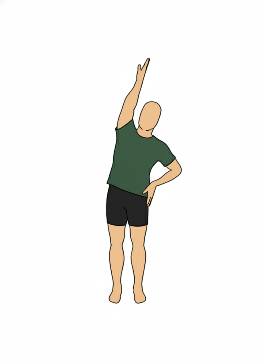 How to Fix Hyperextended Knees | Knee Control and Stability Guide