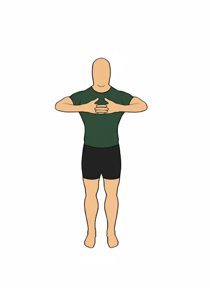 Return to Play Protocol for Concussion: Complete 6-Stage Guide