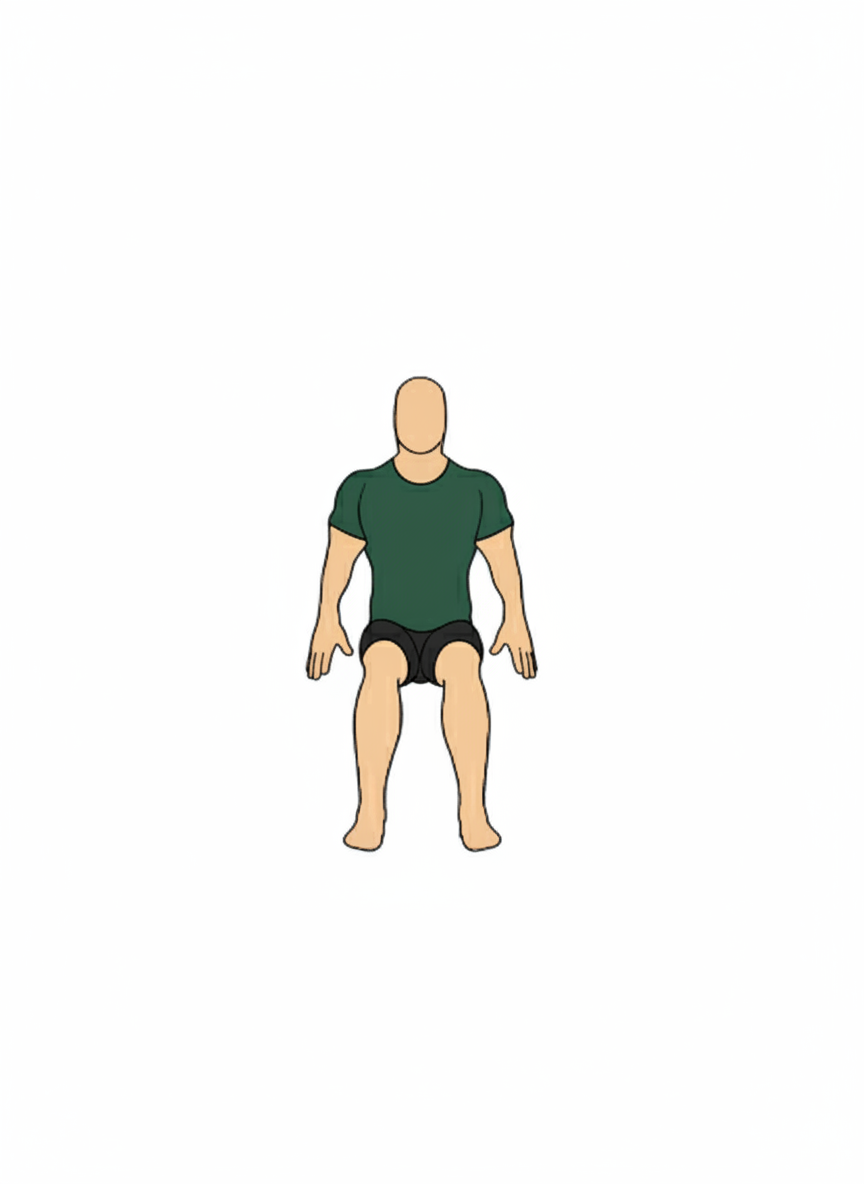 How Long to Fix Posture | Complete Correction Timeline