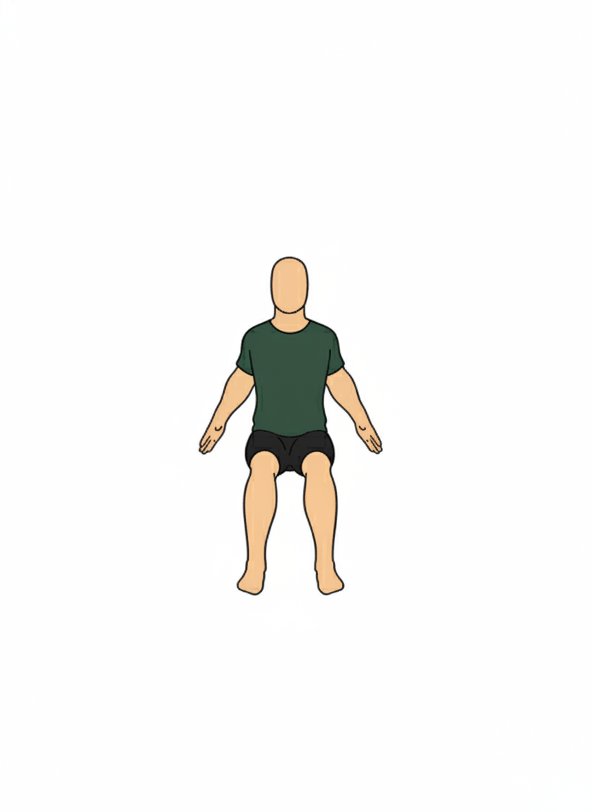 How to Do PAILs and RAILs: Progressive Stretching