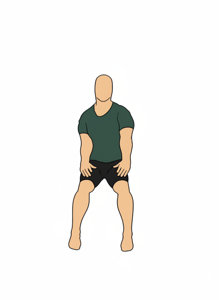 How Long to Fix Posture | Complete Correction Timeline