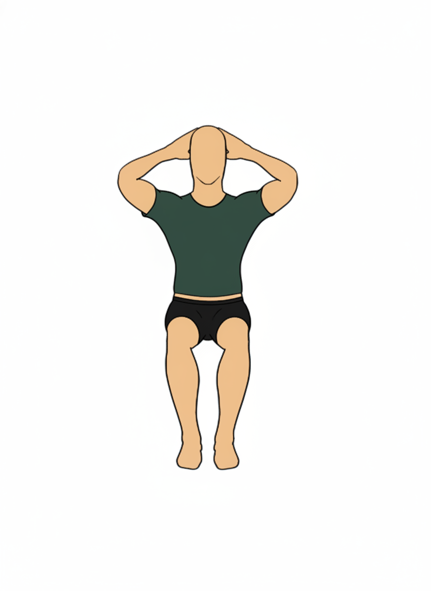 Return to Play Protocol for Concussion: Complete 6-Stage Guide