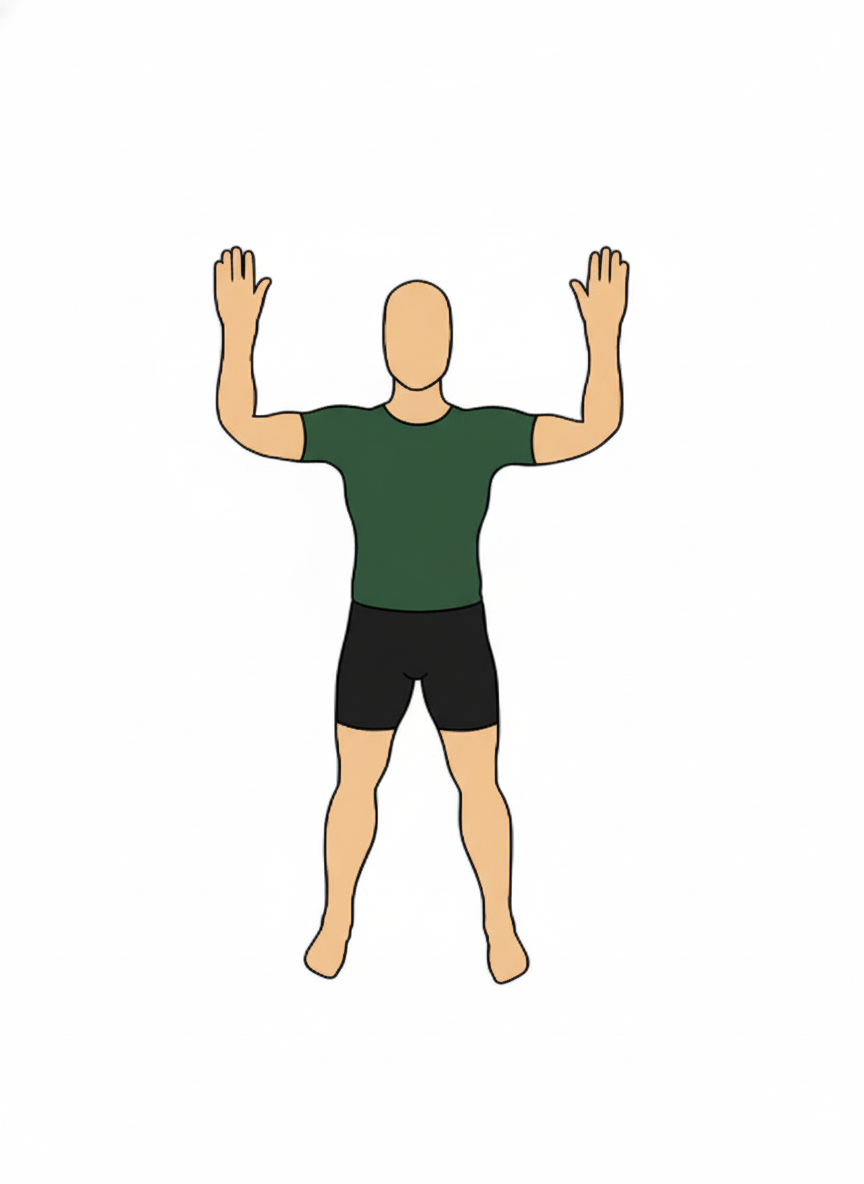 How Long to Heal Shoulder Impingement | Rehabilitation Timeline
