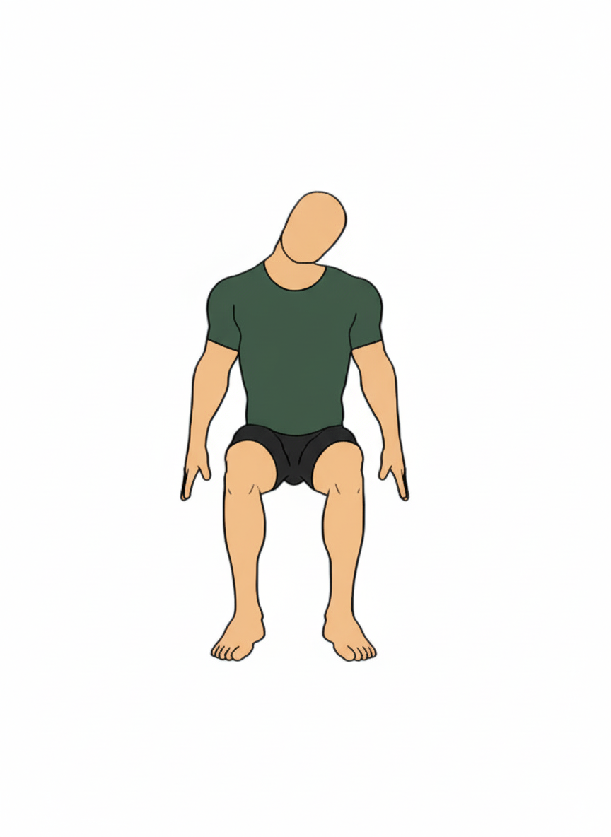 How to Do PAILs and RAILs: Progressive Stretching