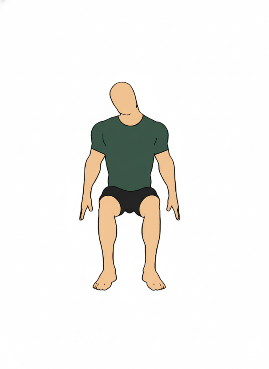 How to Do PAILs and RAILs: Progressive Stretching