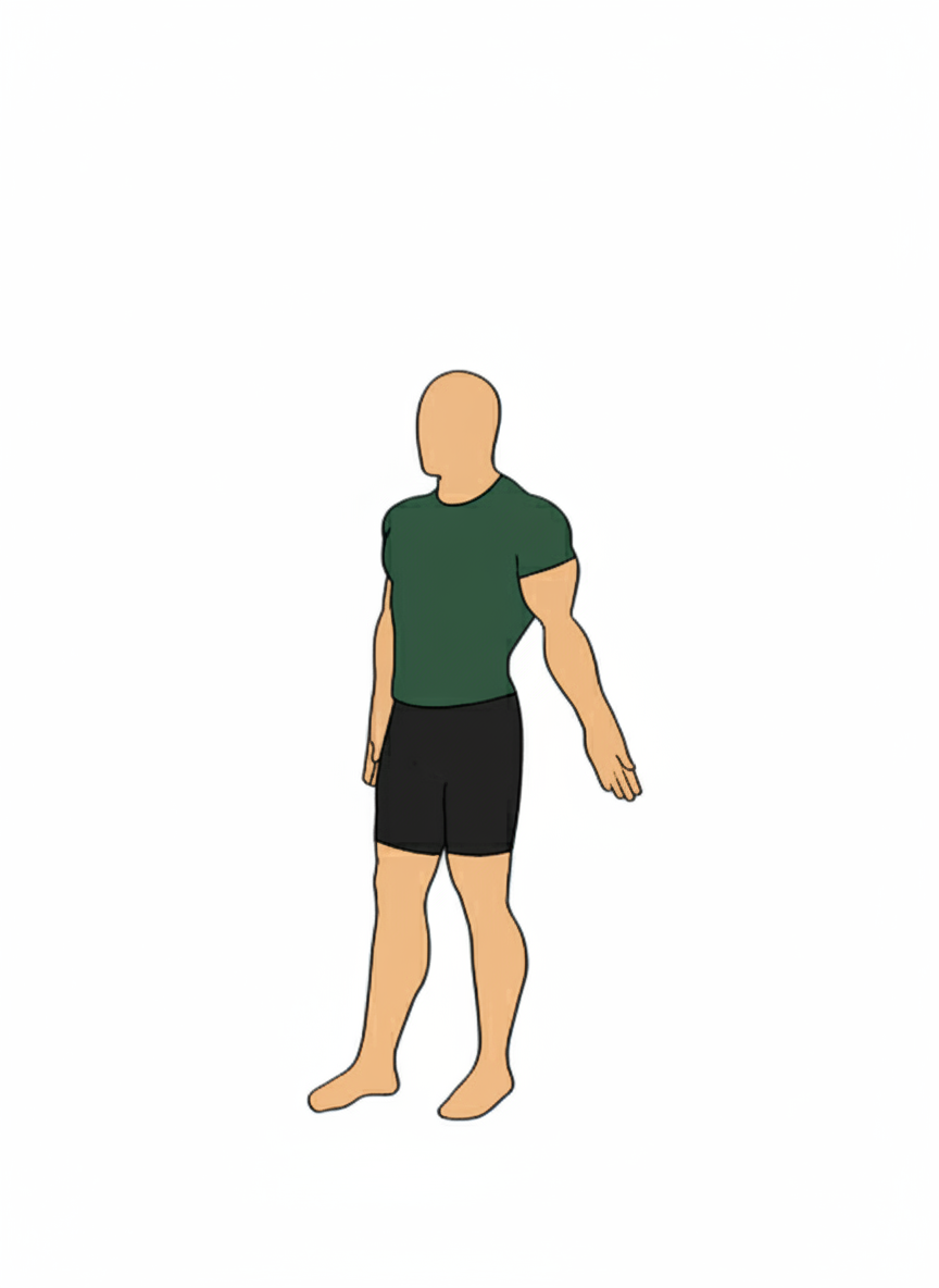 How Long to Fix Posture | Complete Correction Timeline