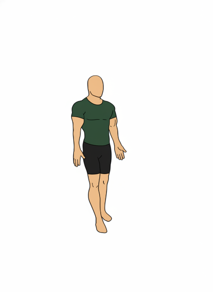 Complete Guide to Mobility Assessments: Understand Your Movement