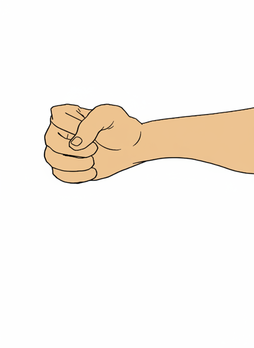 Hand Numbness Nerve Exercises: Restore Sensation and Function
