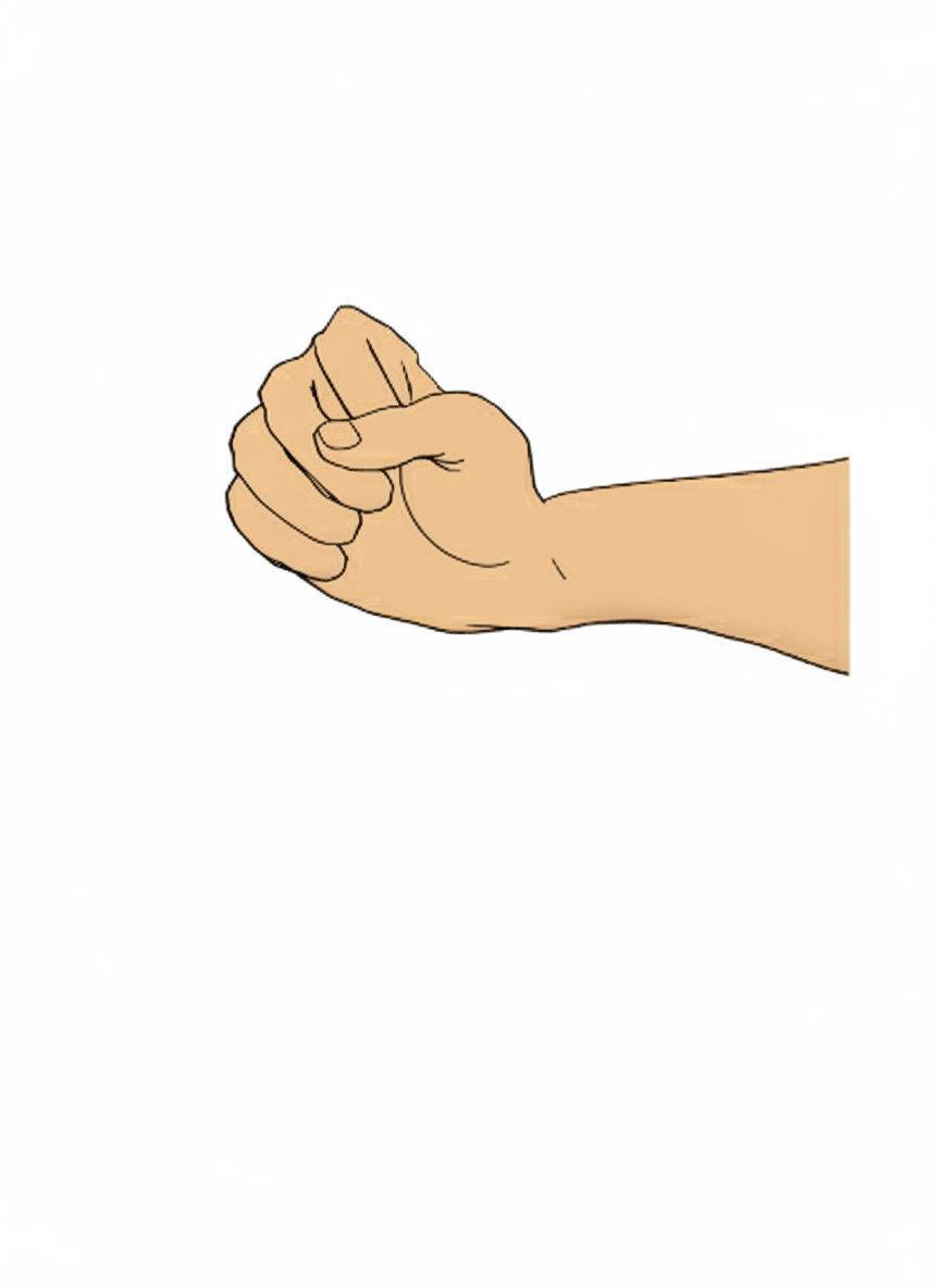 Hand Numbness Nerve Exercises: Restore Sensation and Function