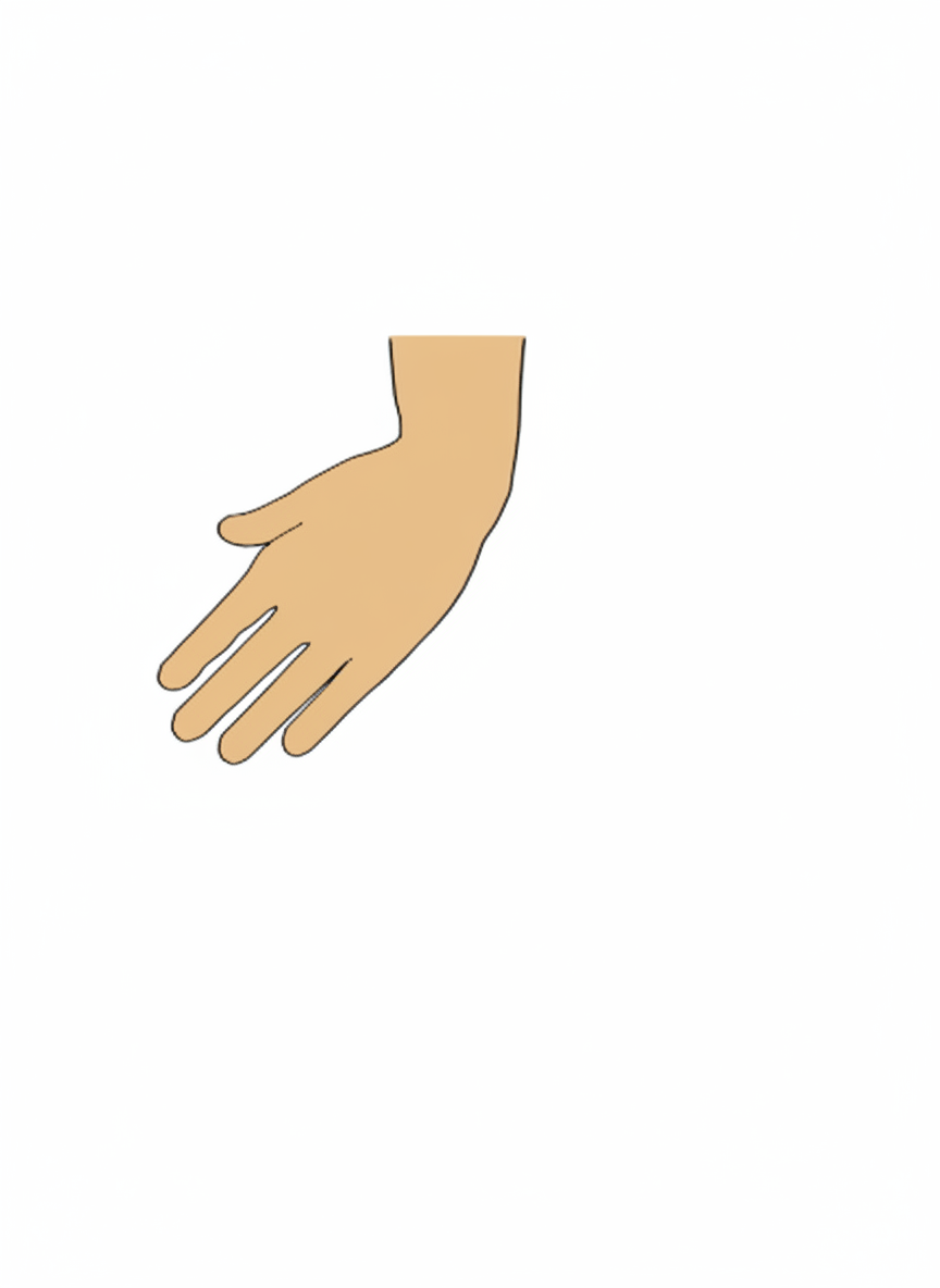 Hand Numbness Nerve Exercises: Restore Sensation and Function
