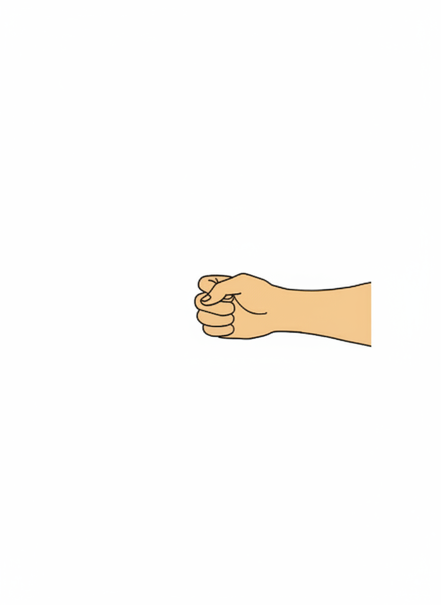 Hand Numbness Nerve Exercises: Restore Sensation and Function