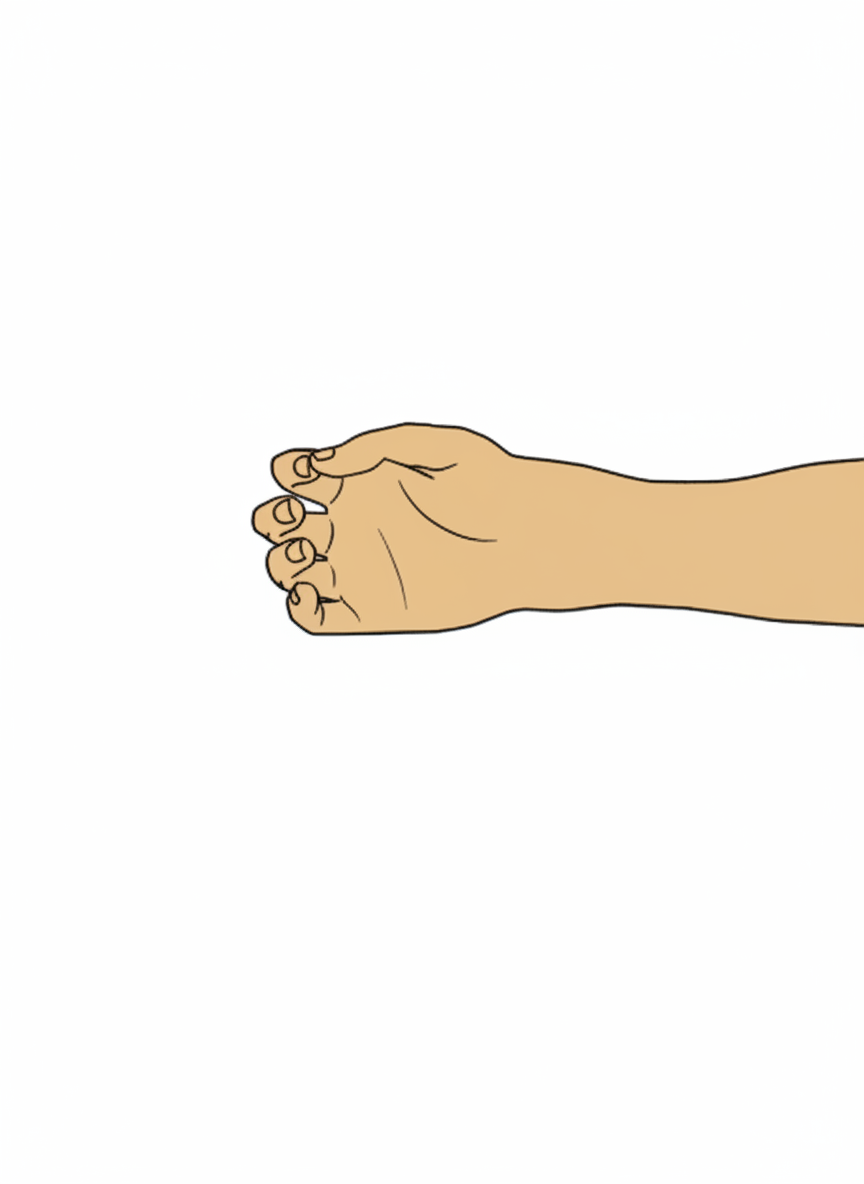 Hand Numbness Nerve Exercises: Restore Sensation and Function